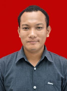 Program Studi Sosiologi | Prodi Sosiologi UBB